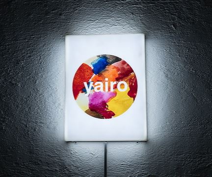 応募フォーム「yairo」 - 木更津バイトナビ